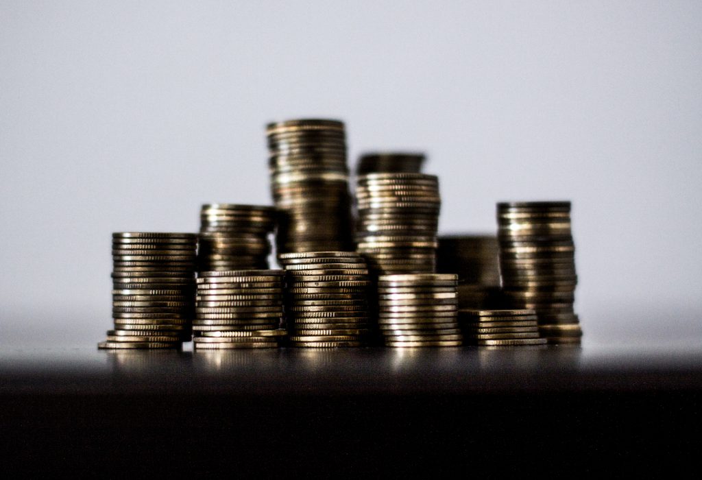 Finanziamenti e Contributi - Ice - Studio commercialista a Palmanova Finanziamenti e Contributi - Ice - Studio commercialista a Palmanova